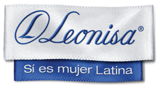 Ropa Interior - Lucero Moda Colombiana